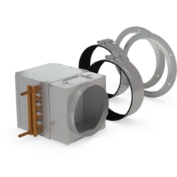 Antec Controls - ACI Mechanical Sales