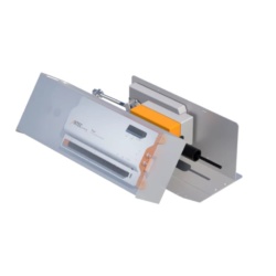 Antec Controls - ACI Mechanical Sales