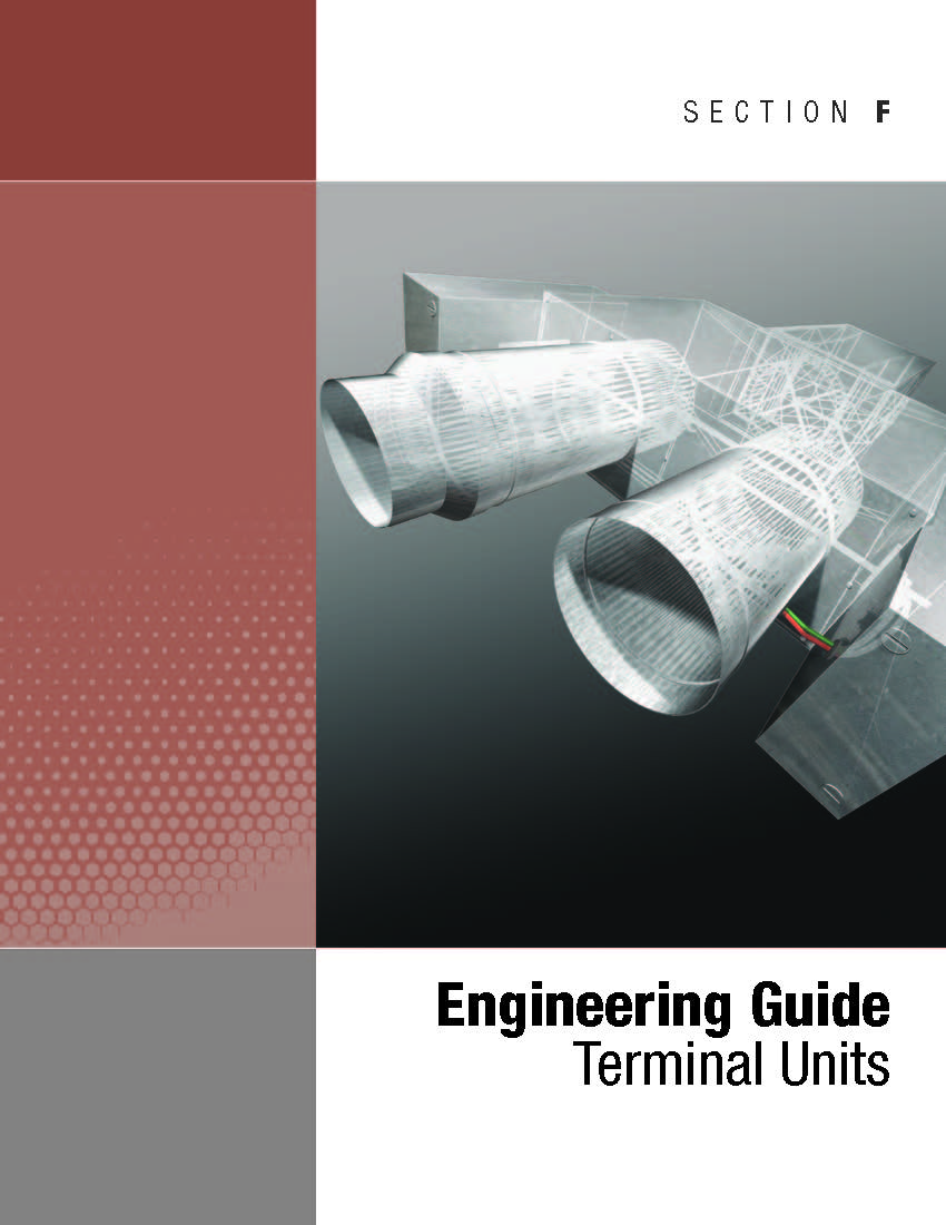 HVAC Product Guides - ACI Mechanical Sales